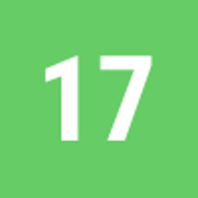 Вызываемые объекты — Шаг 14 — Stepik