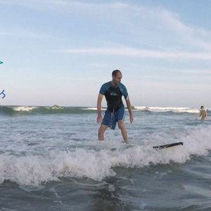 Da Nang Outdoor Adventures