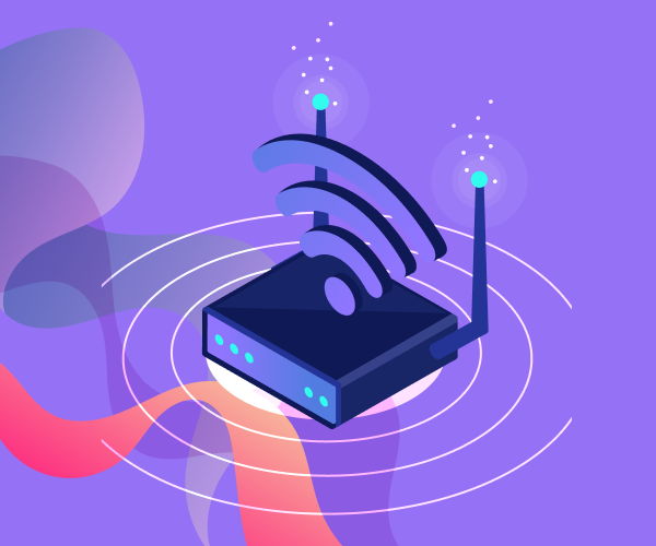 35 CPEs OpenSync- Certified and Available for Deployment