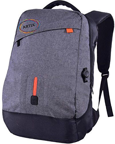2 Best backpacks with built-in battery charging as of 2024 - Slant