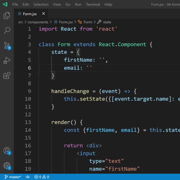 Checkbox, radio button, select — Шаг 1 — Stepik
