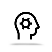 Практика «‎Threat Hunting»‎ — Шаг 1 — Stepik