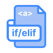 Выбор в Python — Шаг 1 — Stepik