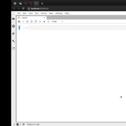 Конкатенация и трансформирование — Шаг 1 — Stepik