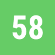 Модуль itertools. Часть 3 — Шаг 1 — Stepik