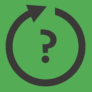 Цикл while — Шаг 2 — Stepik