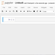 tuple - кортеж — Stepik