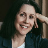 2024 IFS Annual Conference: IFS in Evolution - Broadening Applications ...