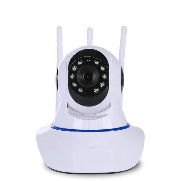 Snap Deal - Online Store