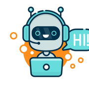 Пишем первого чат-бота в Telegram — Шаг 1 — Stepik