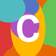 CSS: позиционирование элементов — Шаг 1 — Stepik