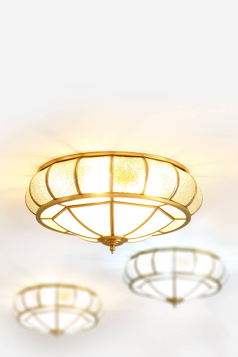 Modern Home Lighting and Decor | Homelist® Lighting Stores