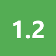 Основные понятия — Шаг 1 — Stepik