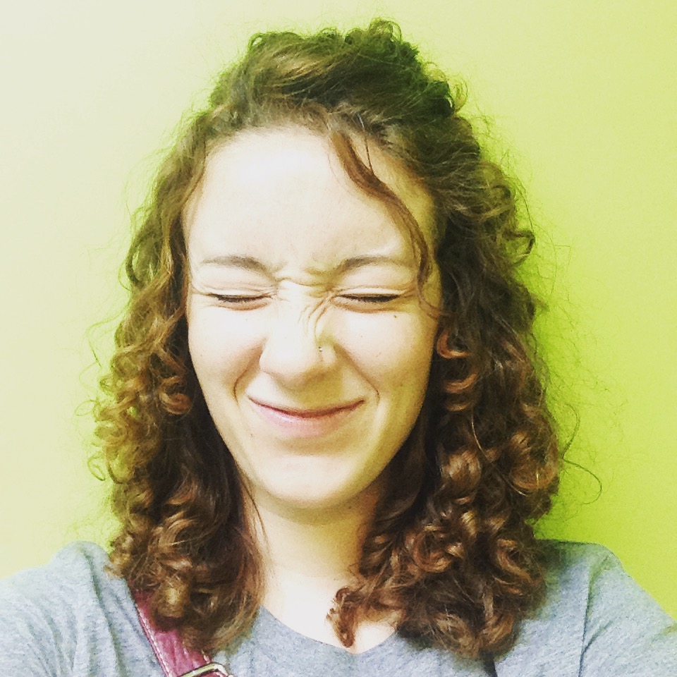 Faces of Bisexuality - Bi.org