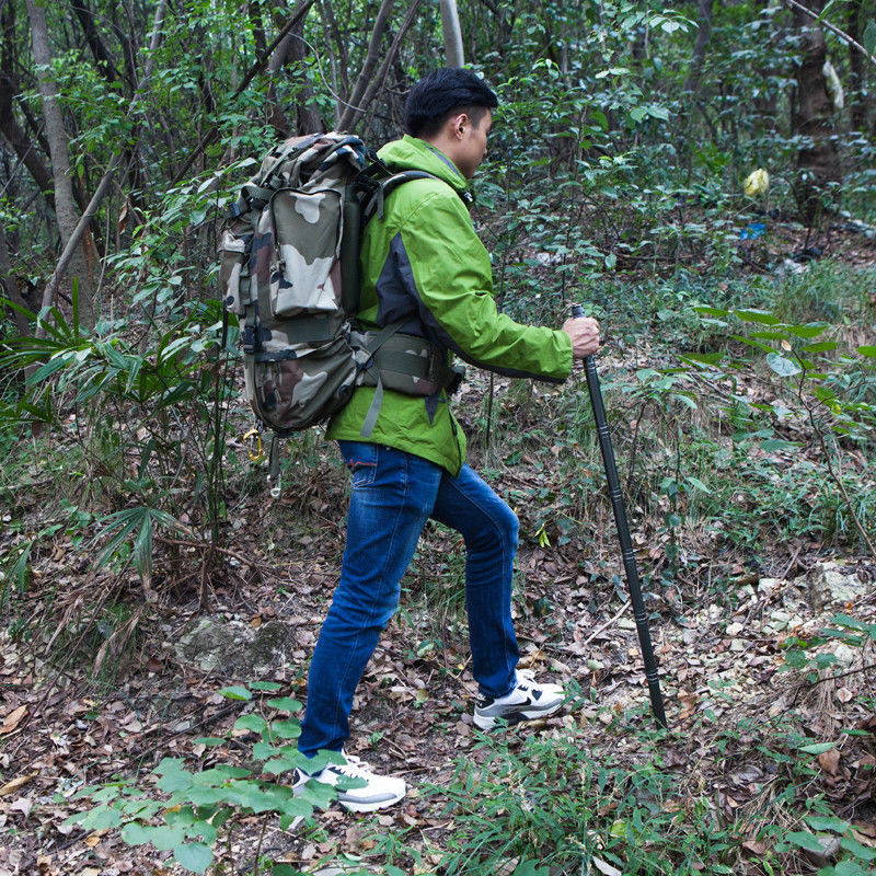 tactical walking stick – Prime Adventure tactical walking stick – Prime Adventure