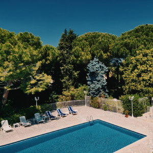 Guest Hub - Auberge Du Redier