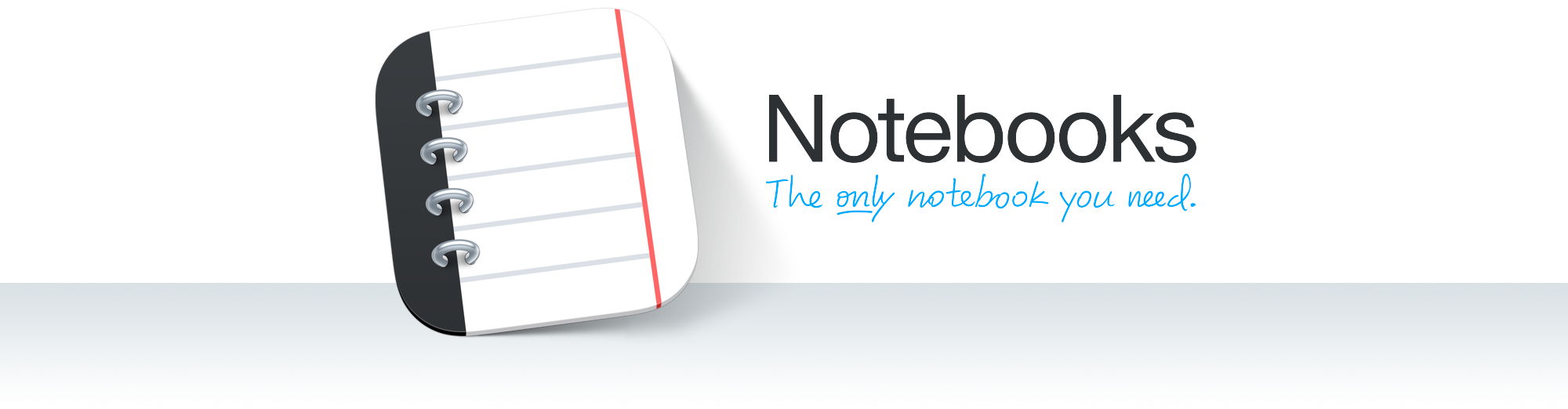 Notebooks Review - Slant