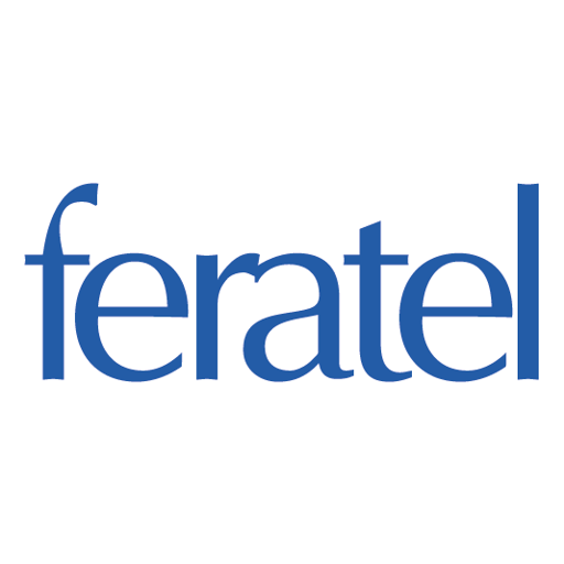 feratel media technologies AG Reviews & Product Details