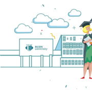 Skeletal parts of limestones. Part 1 — Шаг 1 — Stepik