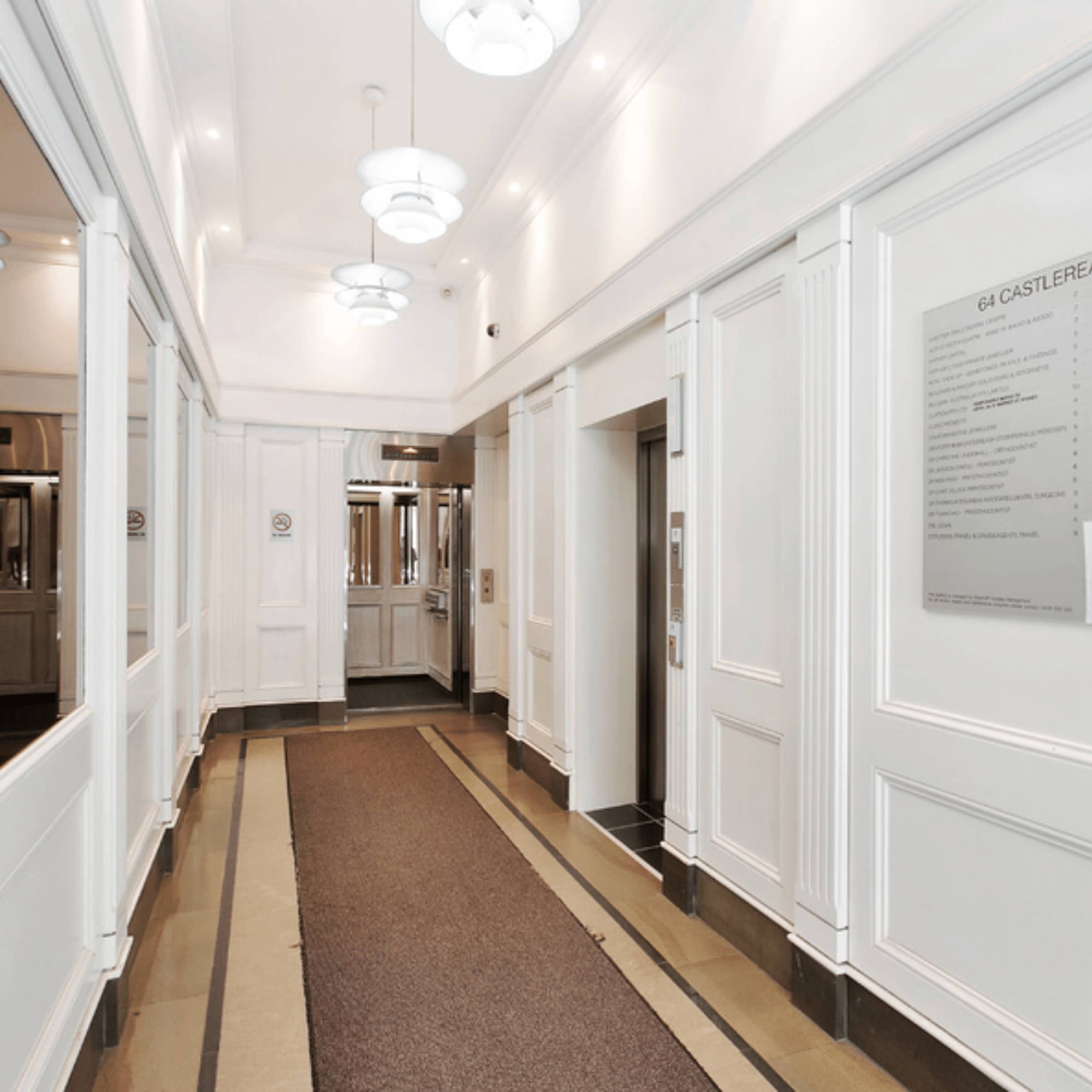 The Skin Philosophy - Sydney Skin Clinic for your Skin Care Products