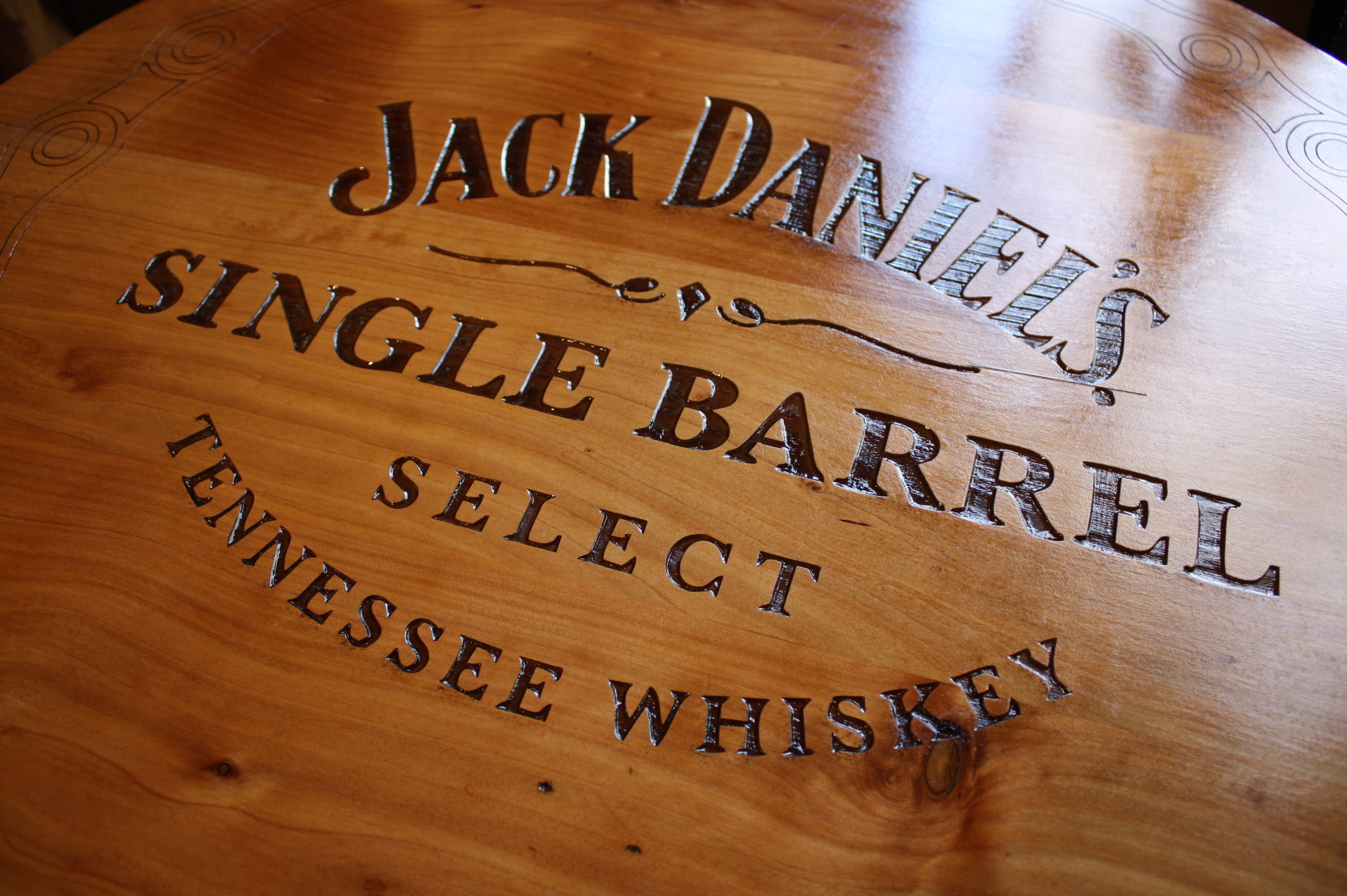 Laser Wood Engraving Hawkes Bay Engraved Wood Gifts Wine Country Craft