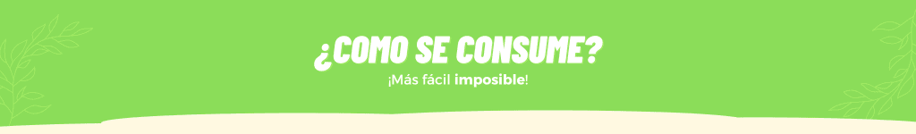 ILÍVIT DEPURADOR NATURAL – Olmo Tienda Saludable