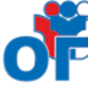 Срезовая_8 — Шаг 13 — Stepik