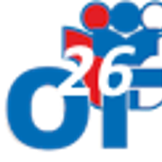 Контроль №6_1 — Шаг 7 — Stepik