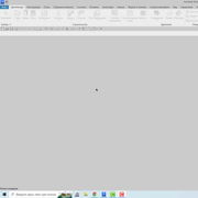 Пользовательский интерфейс — Шаг 1 — Stepik