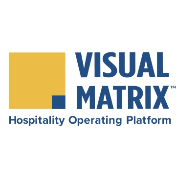 Visual Matrix PMS Reviews & Product Details