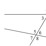 Итоговый тест — Шаг 13 — Stepik