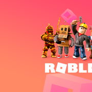 Урок 1. Установка Roblox Studio — Шаг 1 — Stepik