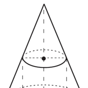 Вариант 6 (№ 1-12) — Шаг 11 — Stepik