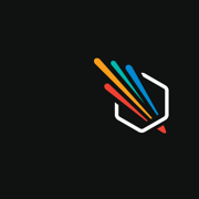 Представление изображения — Шаг 2 — Stepik