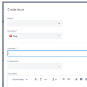 Баг-трекинговые системы — Stepik