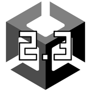 Задний фон — Шаг 3 — Stepik