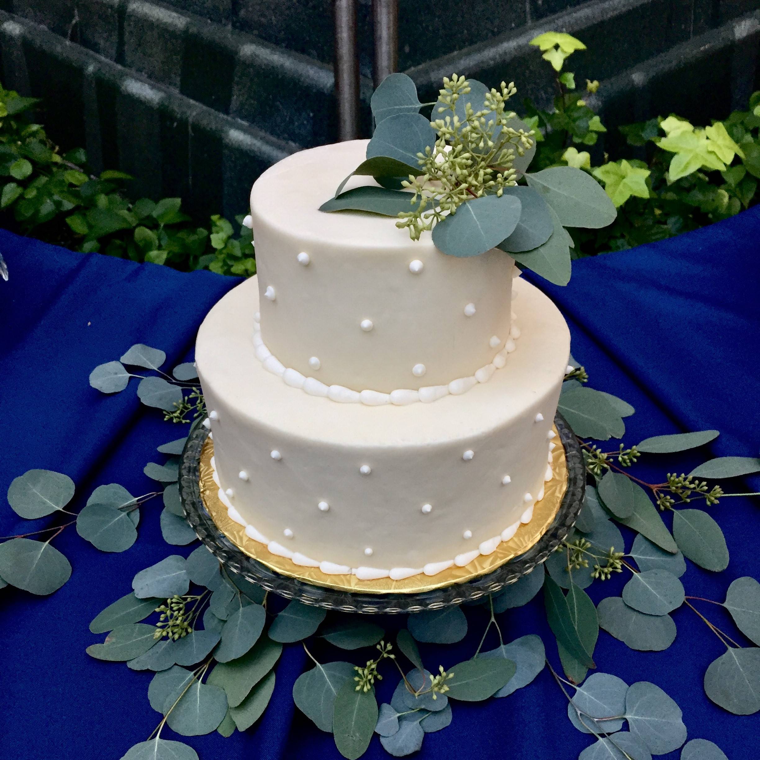Weddings – Cheesy Eddie's