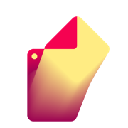 Привязка почтового севера к сервису email-рассылок — Шаг 1 — Stepik