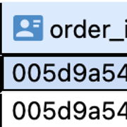 Введение. Настройка среды для анализа данных — Шаг 1 — Stepik