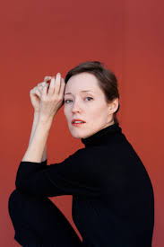 TheCastingDirector | Talents - Sofie Hoflack