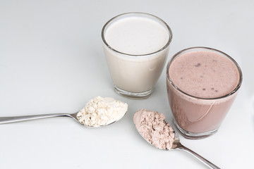 How is the Elemental Diet Helpful? - Dr. Michael Ruscio, BCDNM, DC