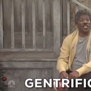 Джентрификация: как распознать перспективный район — Шаг 13 — Stepik