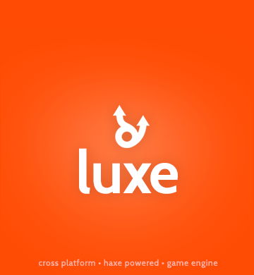 3 Best free game engines for top-down and side-scrolling games as of ...