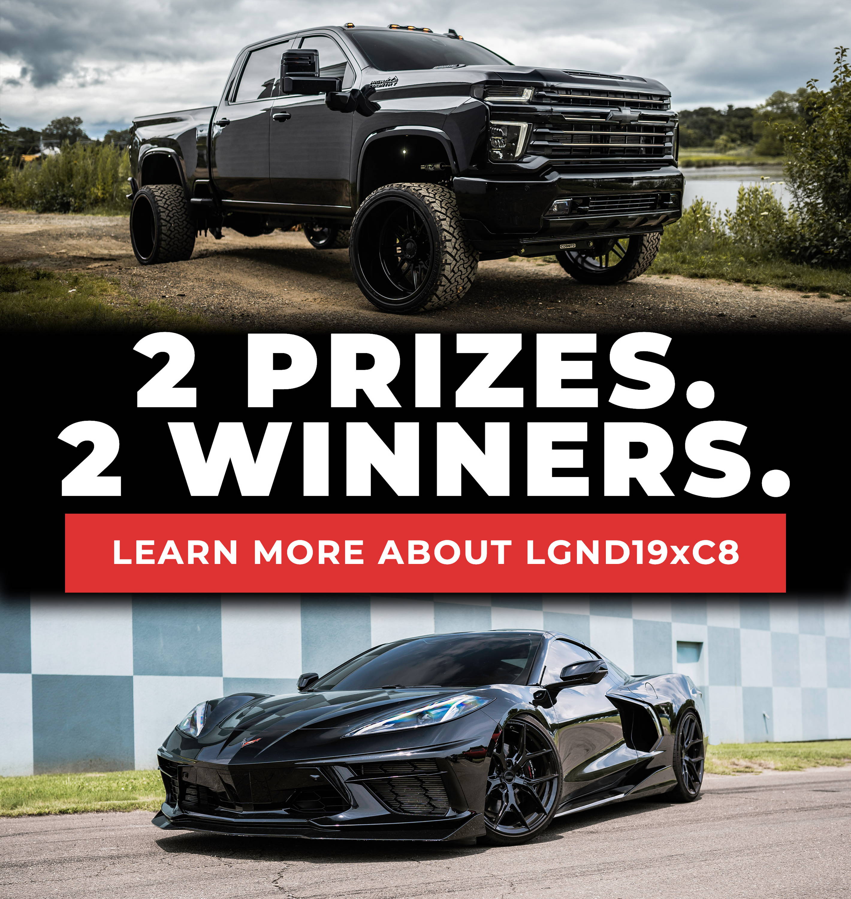 VIEW ALL NEW RELEASES