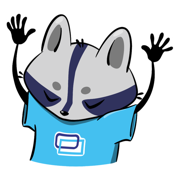 Пользовательский интерфейс — Шаг 6 — Stepik