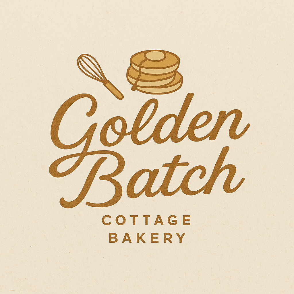 Golden Batch