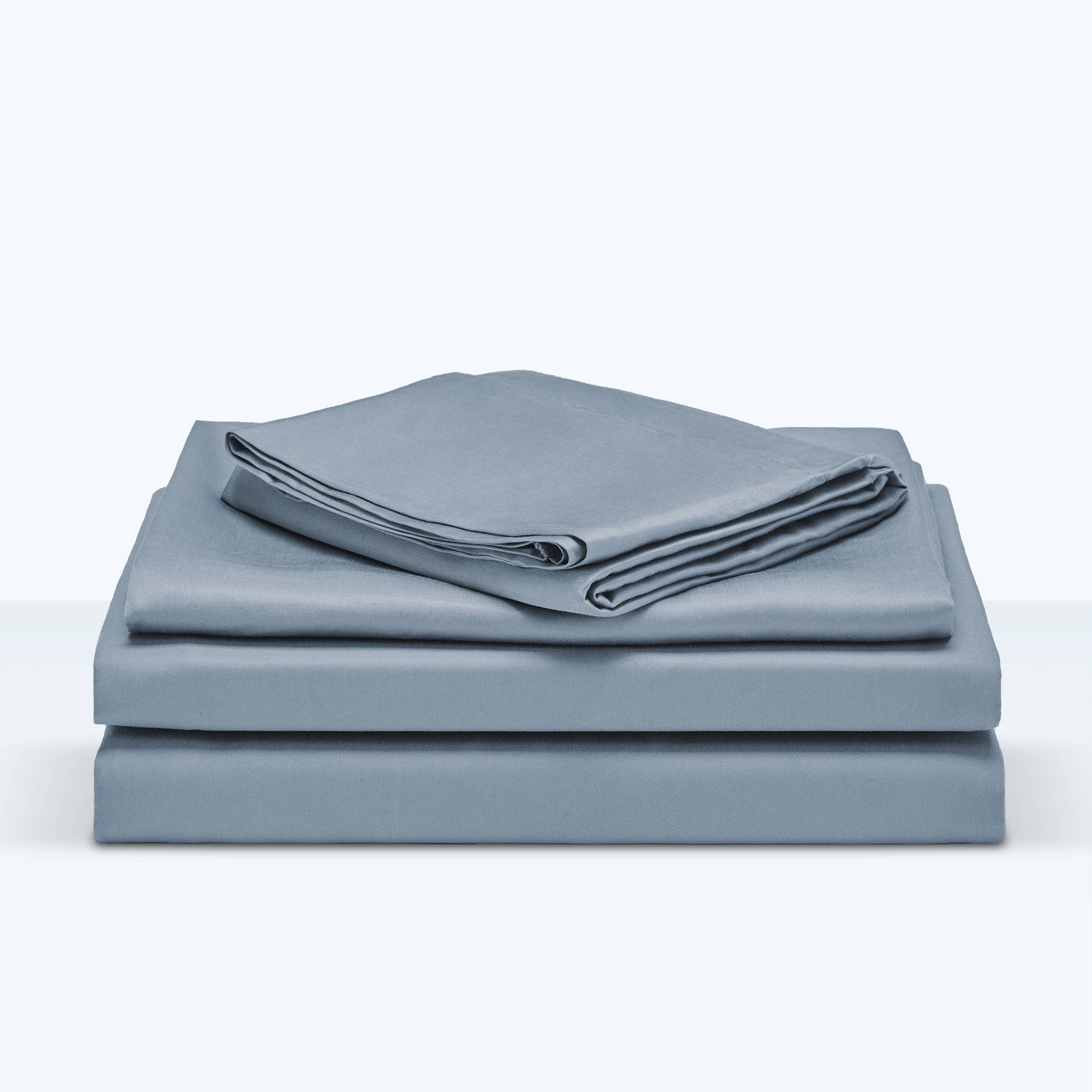 Sheet Sets – Sleep Zone
