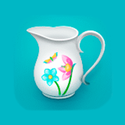 Block List Tool — Шаг 1 — Stepik