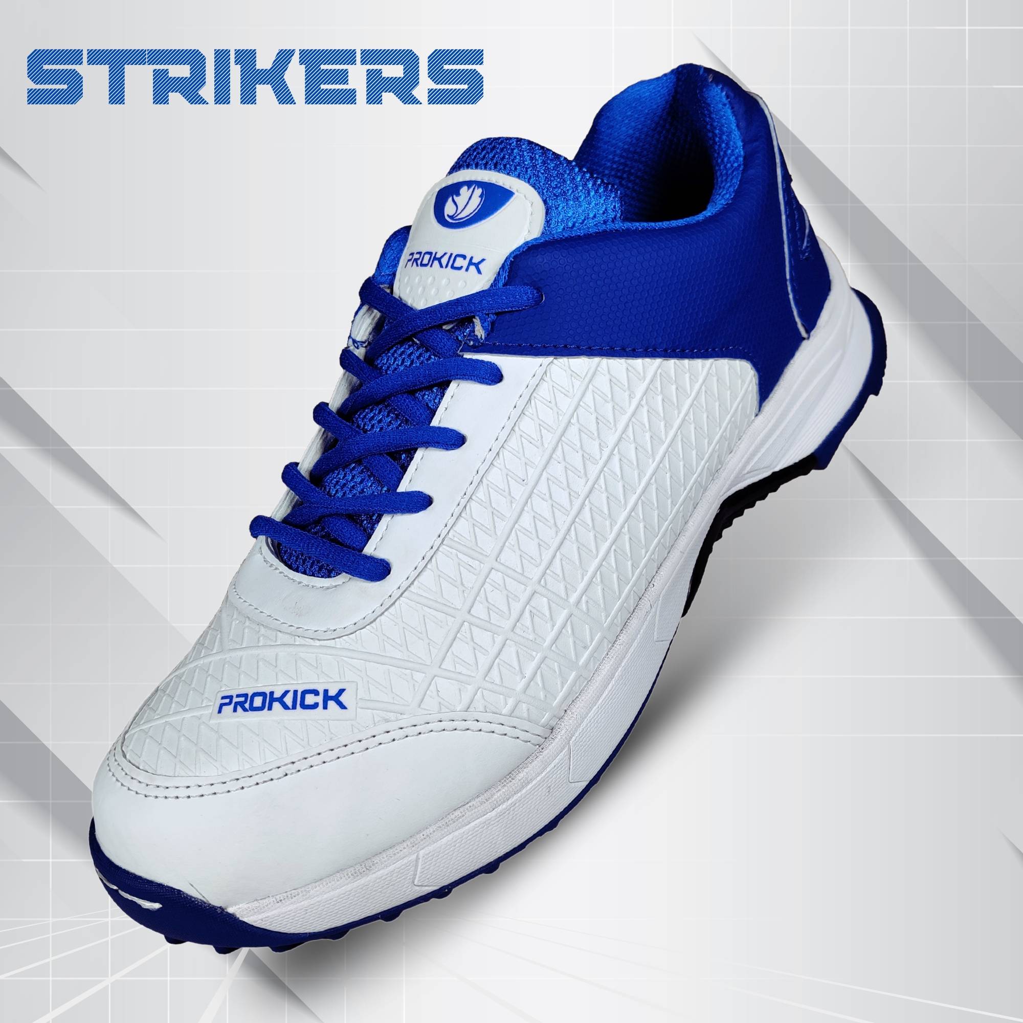PROKICK STORE – Prokicksports