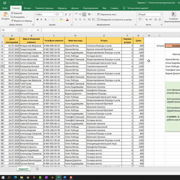 Задание 1 - Статистические функции — Шаг 2 — Stepik